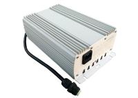 China CMH 1200W Digital Electronic Ballast for HPS MH Horticulture Lamps 165-265VAC for sale