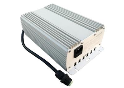 China CMH 1200W Digital Electronic Ballast for HPS MH Horticulture Lamps 165-265VAC for sale