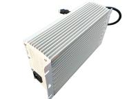 China CMH 1200W Digital Electronic Ballast for HPS MH Horticulture Lamps 165-265VAC for sale