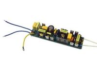 China 35W Electronic Ceramic Metal Halide Ballast 165-265VAC for CMH HPS Lamps for sale
