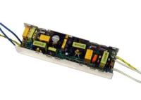 China 35W Electronic Ceramic Metal Halide Ballast 165-265VAC for CMH HPS Lamps for sale
