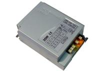 China 35W Digital Ballast HID Electronic Ballast for CDM MH HPS Lamp 95-270VAC 0.95 PF for sale