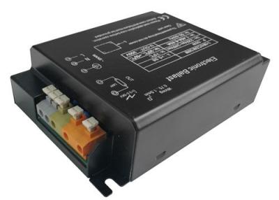 China 45W 50W HID Digital Metal Halide Ballast Electronic High Pressure Sodium Ballast 95-270VAC for sale
