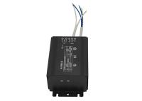 China 150W Dimmable 3 Phase Time Digital Greenhouse Ballast HPS MH Electronic 95-270VAC for sale