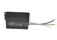 China 150W Dimmable 3 Phase Time Digital Greenhouse Ballast HPS MH Electronic 95-270VAC for sale