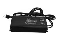 China 250W Dimmable Digital Greenhouse Ballast for MH HPS Lamps 165-265VAC for sale