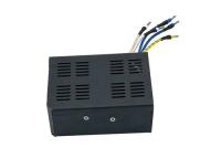 China 150W Mini Digital Greenhouse Ballast HPS MH CDM 270VAC Electronic Ballast for sale