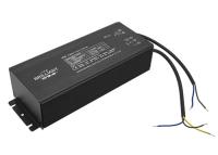 China 250W Digital Ballast , HPS MH CDM Dimmable Electronic Ballasts for sale