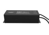 China 250W Digital Ballast , HPS MH CDM Dimmable Electronic Ballasts for sale