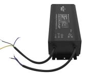 China 250W Digital Ballast , HPS MH CDM Dimmable Electronic Ballasts for sale