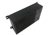 China 95VAC 0.42A Digital Greenhouse Ballast HPS MH Smart Control for sale
