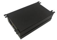 China 95VAC 0.42A Digital Greenhouse Ballast HPS MH Smart Control for sale