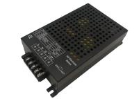 China 95VAC 0.42A Digital Greenhouse Ballast HPS MH Smart Control for sale