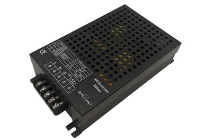 China 95VAC 0.42A Digital Greenhouse Ballast HPS MH Smart Control for sale