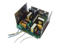 China CMH Digital Greenhouse Ballast 150W for Metal Halide Lamps 165-265VAC for sale