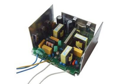 China CMH Digital Greenhouse Ballast 150W for Metal Halide Lamps 165-265VAC for sale