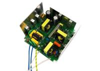 China CMH Digital Greenhouse Ballast 150W for Metal Halide Lamps 165-265VAC for sale