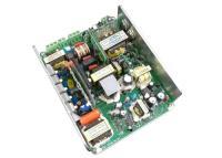 China 1000W 100KHz Low Frequency Square Wave Electronic Ballast for HPS MH HID Lamps for sale