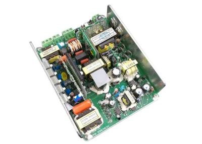 China 1000W 100KHz Low Frequency Square Wave Electronic Ballast for HPS MH HID Lamps for sale