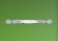 China 1800 µmol/s 1000W Double Ended Grow Lamp Bulb 5500K Full Spectrum Plant Growth for sale