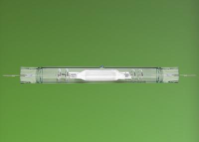 China 1800 µmol/s 1000W Double Ended Grow Lamp Bulb 5500K Full Spectrum Plant Growth for sale