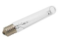 China 600W HPS Grow Lamp Bulb 2100K 1150 PAR Single End 46mm 19000H Life for sale