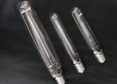 China 19000 Hours 1000W HPS Grow Bulb 2100 umol/s Single End Warm White LED Replacement for sale
