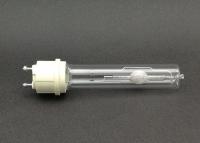 China 520 µmol/s 315W Ceramic Metal Halide Grow Light Bulb 4200K PGZ18 for sale