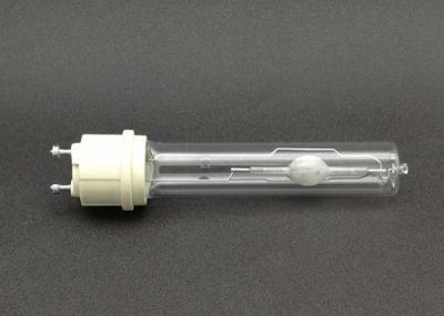 China 520 µmol/s 315W Ceramic Metal Halide Grow Light Bulb 4200K PGZ18 for sale
