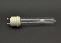 China 520 µmol/s 315W Ceramic Metal Halide Grow Light Bulb 4200K PGZ18 for sale