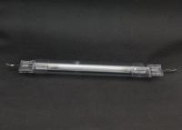 China 1000W Double Ended HPS Grow Lamp Bulb High Pressure Sodium 2000K Plant Growth Light for sale