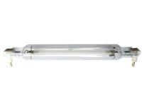 China 750W HPS Grow Lamp Bulb 112000 Lumen 2 Pin Direct Push Install Replace 1000W for sale