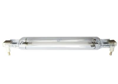 China 750W HPS Grow Lamp Bulb 112000 Lumen 2 Pin Direct Push Install Replace 1000W for sale