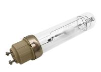 China 450W Ceramic Metal Halide Grow Lamp Bulb 4.15A 100V PGZ18 for Greenhouse for sale