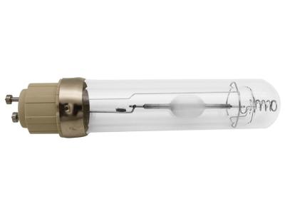 China 450W Ceramic Metal Halide Grow Lamp Bulb 4.15A 100V PGZ18 for Greenhouse for sale