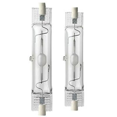 China Ceramic Metal Halide Lamp 4200K 35W 150W Double Ended CMH-TD for Street Lighting for sale