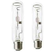 China CMH Grow Light Bulb 35W 3400LM 50W 70W 100W 150W Ceramic Metal Halide E27 E40 for sale