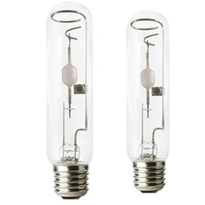 China CMH Grow Light Bulb 35W 3400LM 50W 70W 100W 150W Ceramic Metal Halide E27 E40 for sale