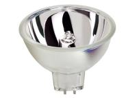China EJV 21V 150W MR16 Halogen Grow Light Reflector Lamp 50.7mm 3400K GX5.3 Base for sale