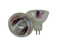 China EKE 21V 150W MR16 Halogen Grow Light Reflector Lamp 3250K GX5.3 200 Hours for sale