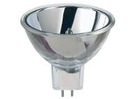China EKE 21V 150W MR16 Halogen Grow Light Reflector Lamp 3250K GX5.3 200 Hours for sale