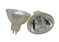 China 24V 250W Halogen Lamp MR16 GX5.3 3400K 300H Reflector for Projectors for sale