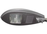 China Flyfish 100W HPS Street Light Double Ended 8m Height 110V Lighting Fixture Accessories for sale