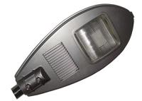 China Flyfish 100W HPS Street Light Double Ended 8m Height 110V Lighting Fixture Accessories for sale