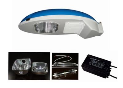 China 100W 15000hrs HID Metal Halide Street Light Dolphin SLD-R-MH100-SS6 for sale