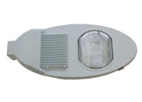 China 100W 15000hrs HID Metal Halide Street Light Dolphin SLD-R-MH100-SS6 for sale
