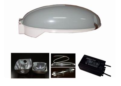 China 150W Metal Halide Street Light 167000lm HID Lamp Arm Dia 60mm IP65 Outdoor for sale