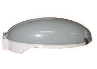 China 150W Metal Halide Street Light 167000lm HID Lamp Arm Dia 60mm IP65 Outdoor for sale