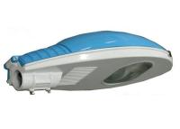 China Blue Whale 100W HPS Street Light 24000hrs Life 80lm/W Electronic Ballast for sale