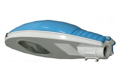 China 100W Metal Halide Street Light 96000lm 50Hz Double Ended Outdoor Road Lamp for sale